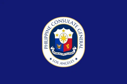 Home - Philippine Consulate General Los Angeles California